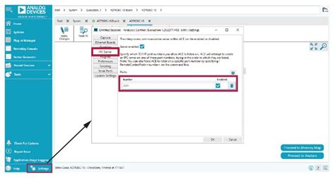 如何在python或matlab环境中使用ace快速评估数据转换器 与非网 如何在python或matlab环境中使用ace快速评估数据转换器 与非网