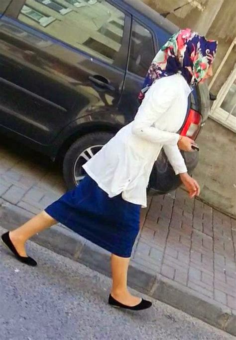 Türbanlı Resimleri