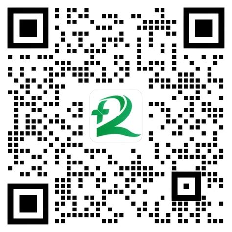 中福康科技预约演示 智慧养老、居家养老、民政监管养老、社区养老、机构养老、ccrc智慧养老、医养结合、家庭养老床位、养老助餐等一体化智慧管理平台 中福康saas软 中福康科技