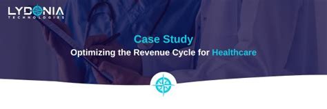 Lydonia Technologies On Linkedin Hyperautomation Automation Ai Analytics Golydo