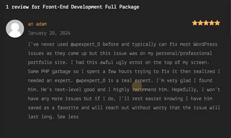 Obaidul Rahman On Linkedin Upwork Upworkfreelancer Upworksuccess Upworktips Successstories