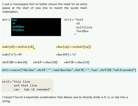 Mathcad Prime 10 Advanced Controls Es6 Javascr Ptc Community