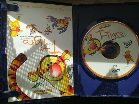 Classico Pooh E Amici