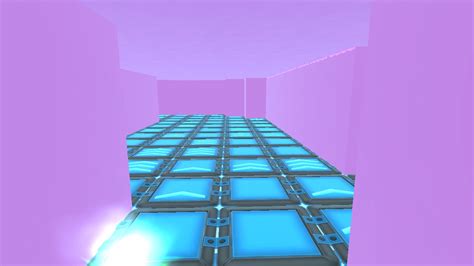 Pink Rollor Coster Hiberworld Play Create Share