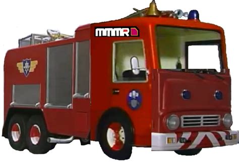 Discuss Everything About Fireman Sam Wiki Fandom