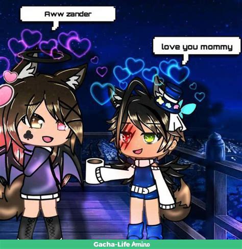 Gacha Life Most Painful Wedgie Wallpapers Beautiful Gacha Life Sexiz Pix My Xxx Hot Girl