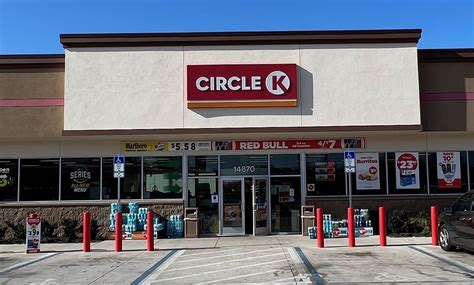 Woman Living In Homeless Camp Near Circle K Arrested On Trespassing