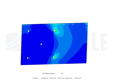 Project 2 Part 6 By Lhubert Simscale