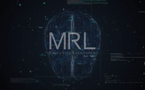 How Is Deep Learning Used In Medical Imaging Mrl Recruitment