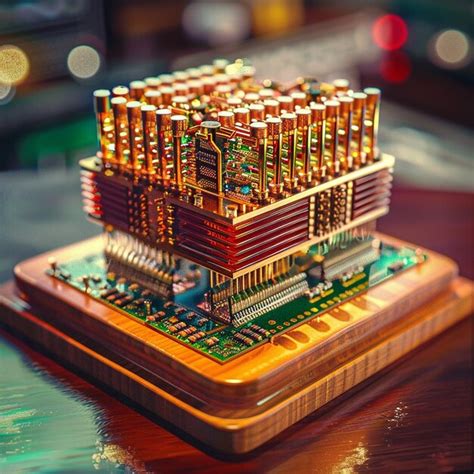 Page 7 Microcontroller Protection Images Free Download On Freepik