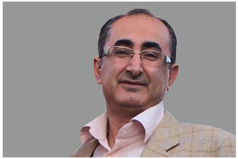 ابوالحسن مختاباد پژوهشگر موسیقی و روزنامه‌نگار درگذشت خبرگزاری مهر