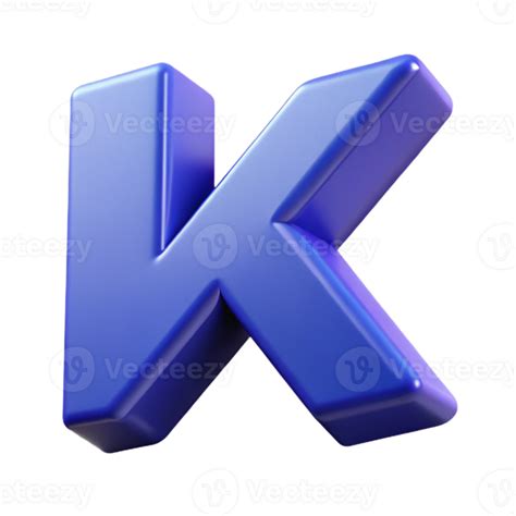 Wonderful Nostalgic Art Deco Apple Character With A Leaf Flat Red And Green Clean Lines With