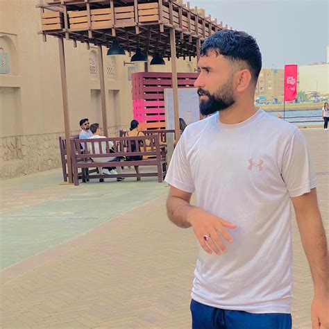 Asif Jutt 53