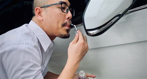 How To Fix The Missing Dsyms On Firebase Crashlytics By Steve Dao Geek Culture Medium