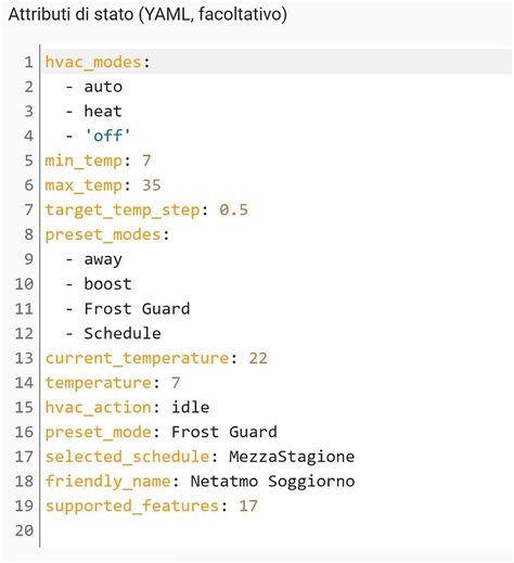 New Netatmo Integration Configuration Home Assistant Community