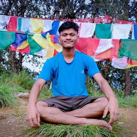 nabin shrestha nabin stha01 on threads