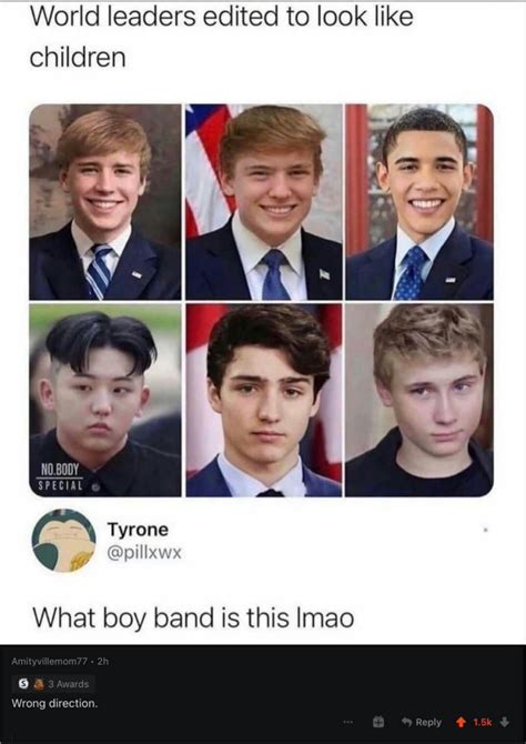 85 Best Umonmoe Images On Pholder Disneyemojiblitz Vegan And The