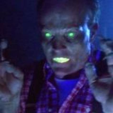 Stream Mutate Music Listen To Songs Albums Playlists For Free On