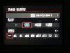 Why You Should Shoot In Raw And Convert To Jpeg Improve Photography