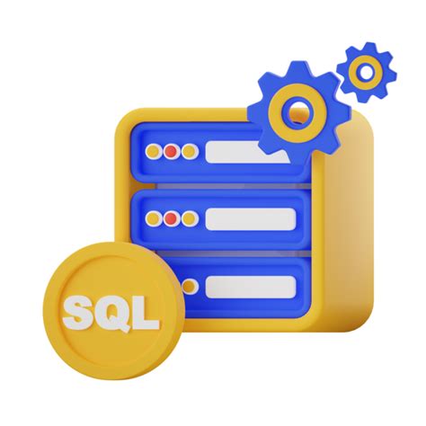 Sql Pngs For Free Download