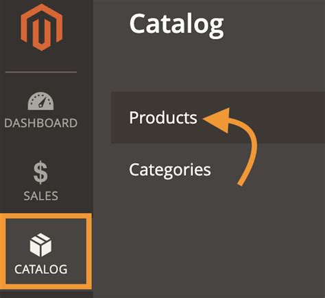 How To Perform Magento 2 Bulk Product Update Explained