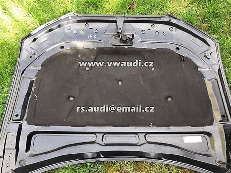 Použité Zboží Originál Vag Náhradní Díl Záruka Vwaudi Cz