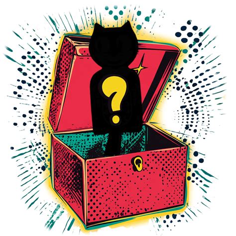 Mystery Limited Edition Klock Kit Cat Klock