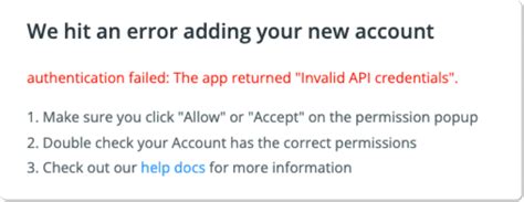 Troubleshooting Common Zapier Errors Workiz