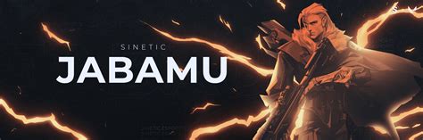 Valorant Header On Behance