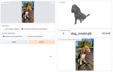 Siddhesh Gunjal On Linkedin Gamedevelopment 3dmodeling Opencv