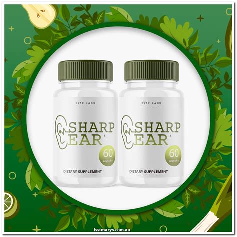 Nano Ease Reviews Ingredients Benefits Drawbacks