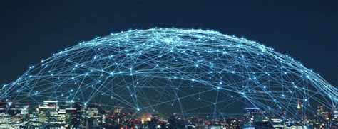 Distribution Convergence With Dvb Broadcaster Benefits