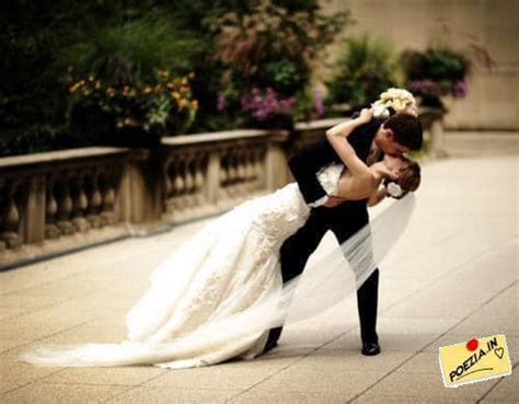 ლამაზი ხარ თუ მეჩვენება