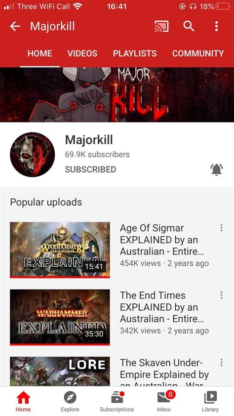 Big Up Majorkill Reyt Number Rwarhammer40k