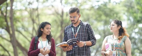 Department Of CS Data Science BITM