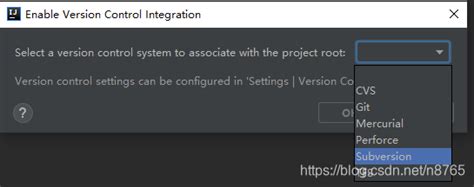 idea annotate 莫名消失 idea的annotate不可用 CSDN博客