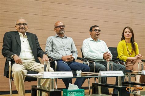 Nagarajan S On Linkedin Training Learninganddevelopment