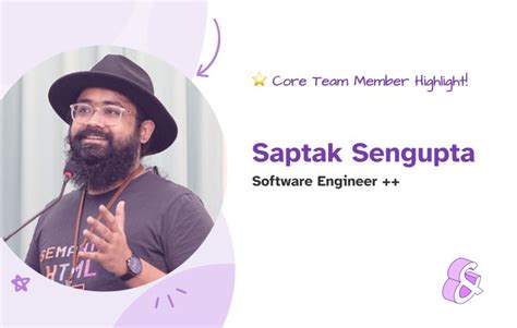 Science And Design Inc On Linkedin Opensource Accessibility Nonprofit Contributor