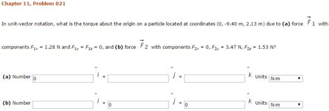Unit Vector Symbol At Collection Of Unit Vector Symbol Free For Personal Use