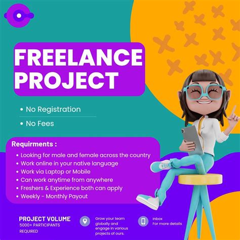 Neha Singh On Linkedin Hey We Are Hiring Freelancers For Our Various Ai Project Globally If