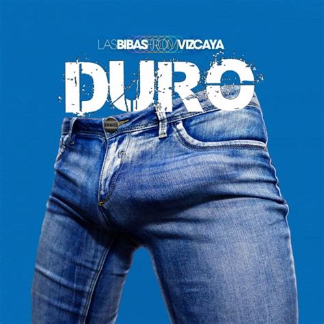 Stream Duro Viagra Intro Mix By Las Bibas From Vizcaya Listen Online For Free On Soundcloud