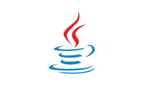 Java — Data Types Java Is A Statically Typed And Strongly By