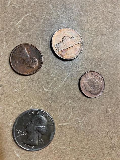 Are Any Of These A Missing Clas Error Rcoins