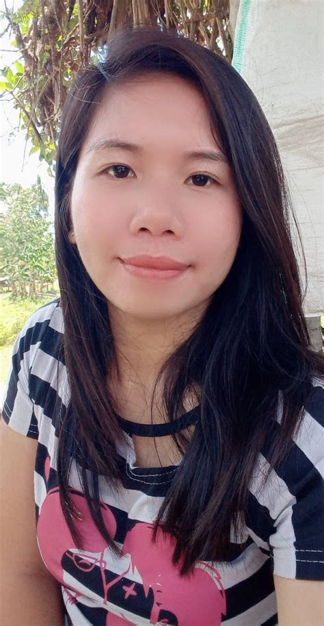 Last 2 Pieces Left Big Speaker Maylene Adem Neri Facebook