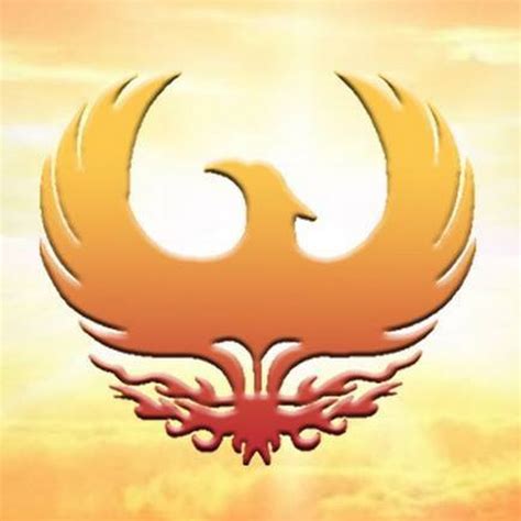 The Phoenix Code Youtube