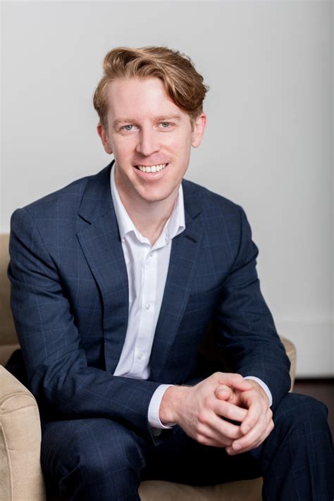 People Evolution Laboratory