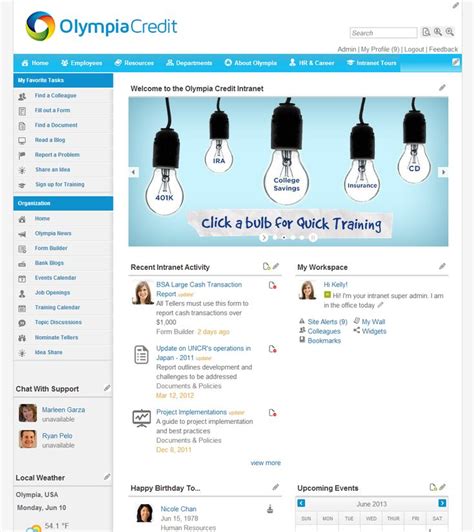 Sharepoint Sharepoint Design Sharepoint Intranet
