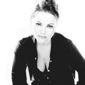 Belinda Carlisle Nude Hot Leaked Pics Naked Uncensored