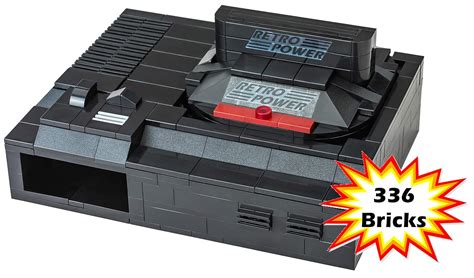 Raspberry Pi 4 Compatible Cases CrackedConsole