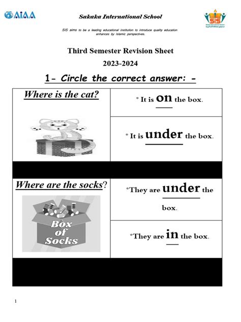 3rd Sem Languge Rev1 Pdf